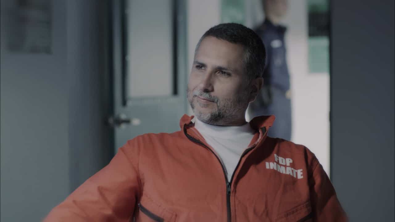 Primer capítulo de El Capo 3 | Noticias RCN