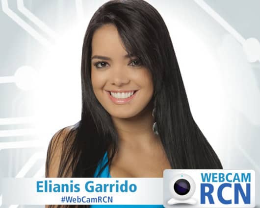 ¿Qué ha pasado con Elianis? | Noticias RCN