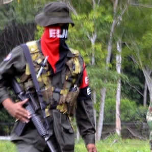 ¿Qué pasará con los secuestrados por el ELN? | Noticias RCN
