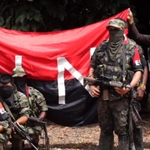 ELN: no compartimos la suspensión de la instalación de la mesa ...