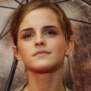 Revelan primer tráiler de 'La bella y la bestia' con Emma Watson ...