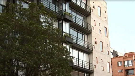 Superintendencia halla irregularidades en la empresa de vigilancia ...