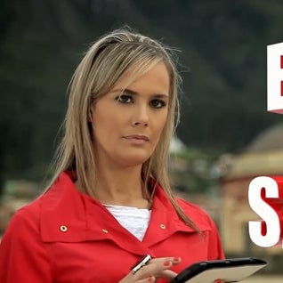 Eva Lo Sabe, la nueva apuesta de Eva Rey en Noticias RCN | Noticias RCN