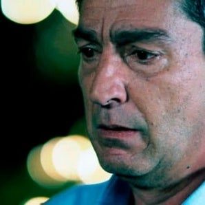 Falleció el actor colombiano Luis Fernando Montoya | Noticias RCN