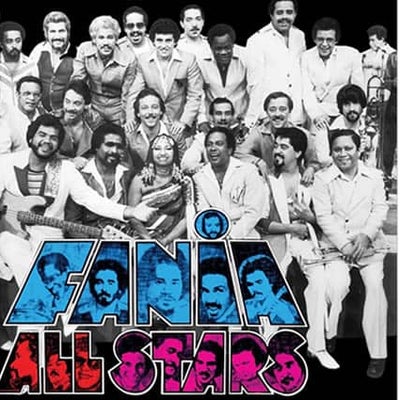 La Fania All Stars regresa con su gira "Gran Finale" | Noticias RCN
