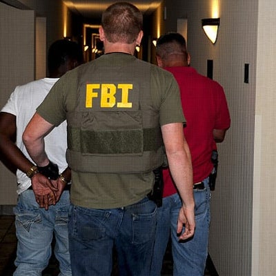 Rescatan A 168 Niños Víctimas De La Prostitución En Ee Uu Noticias Rcn