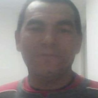 Medicina Legal confirma que vigilante del edificio Equus 66 se suicidó ...