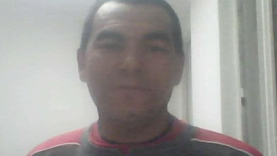 Medicina Legal confirma que vigilante del edificio Equus 66 se suicidó ...