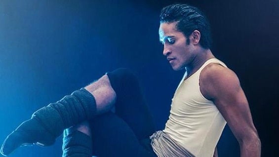 Fernando Montaño será jurado de 'Bailando con las estrellas' | Noticias RCN