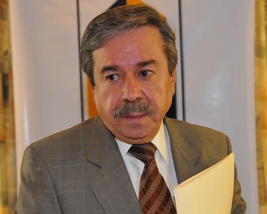 Perú ratificará el Acuerdo Marco de la Alianza del Pacífico | Noticias RCN