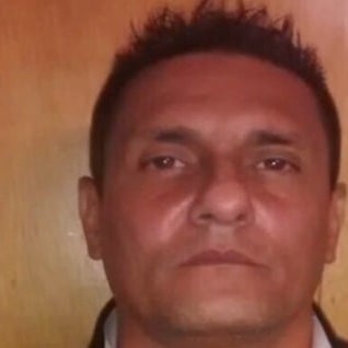 Presunto cabecilla de 'Oficina de Envigado' quedó libre por no tener ...