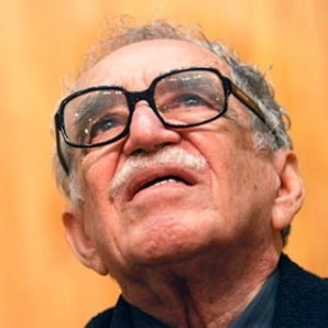 "Un espejo del mundo", exposición de la Biblioteca Nacional en homenaje ...