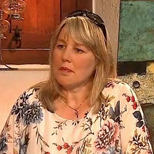 El calentamiento global se ha convertido en una motivo de discusión ...