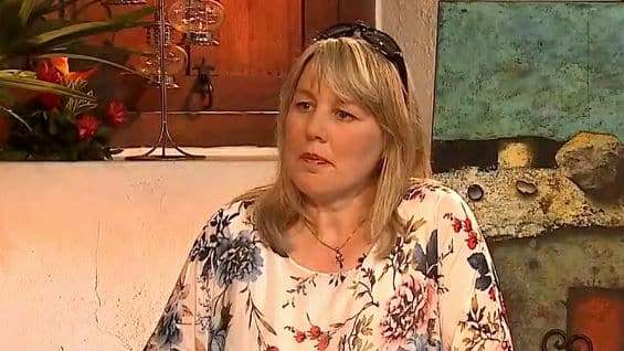 El calentamiento global se ha convertido en una motivo de discusión ...