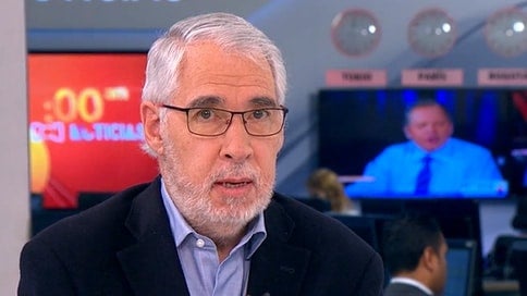 ¿Por qué las mujeres son más propensas a sufrir de hipertensión ...