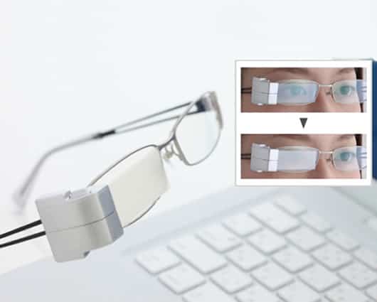 Diseñan gafas inteligentes para personas con visión limitada | Noticias RCN