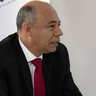 Giovanni Álvarez será encargado de investigar y acusar por delitos ...