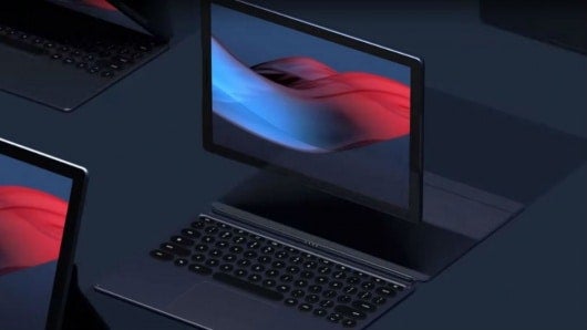Google no fabricará más tablets Pixel Slate | Noticias RCN