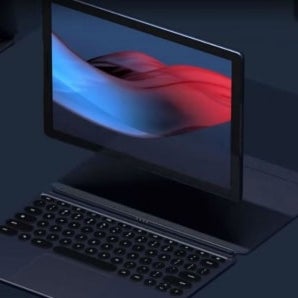 Google no fabricará más tablets Pixel Slate | Noticias RCN