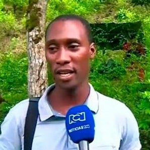 Claves del operativo que logró el abatimiento de ‘Guacho’ | Noticias RCN