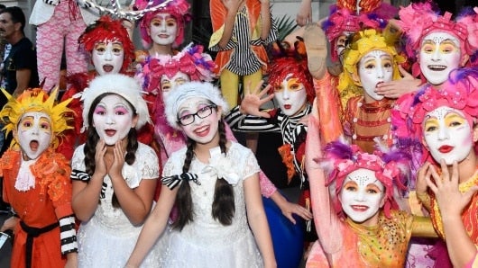 ¿Cuáles son los mayores riesgos para los menores durante la celebración ... ¿Cuáles son los mayores riesgos para los menores durante la celebración ...