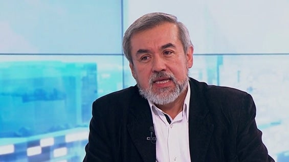 ¿Cómo identificar cuando un niño quiere quitarse la vida? | Noticias RCN