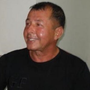 Cayó el excapo del narcotráfico Henry Loaiza alias El Alacrán en ...