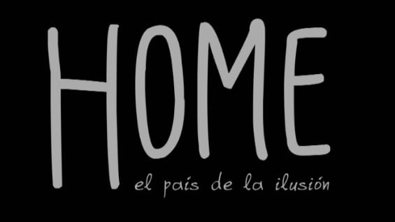 Se estrenó el documental 'Home', una reflexión sobre hogar de migrantes ...