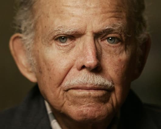 Fallece el excomandante rebelde cubano Huber Matos | Noticias RCN