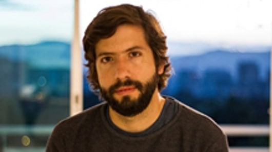 Ignacio Castillo Cottin | Noticias RCN