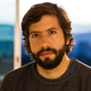 Ignacio Castillo Cottin | Noticias RCN