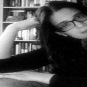 Ingrid Bejerman | Noticias RCN