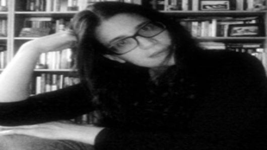 Ingrid Bejerman | Noticias RCN