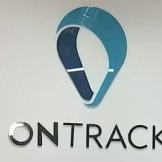 On Track School, la aplicación que conecta a padres con conductores de ...