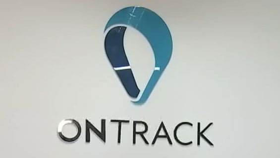 On Track School, la aplicación que conecta a padres con conductores de ...