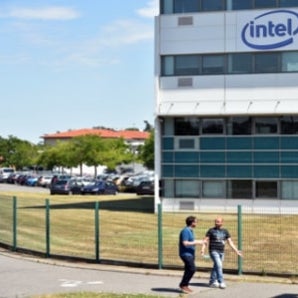 Intel se unió al 'Made in USA' de Trump y construirá fábrica en Arizona | Noticias RCN