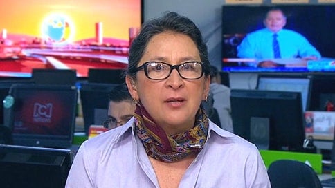 ¿Cuáles son los rangos de edad donde más se presentan muertes por ...