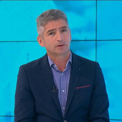 ¿Qué herramientas tienen las personas endeudadas con los bancos para ...