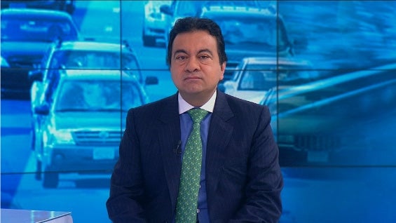 ¿Cuáles son las pérdidas que dejó la protesta indígena en el sector de ...