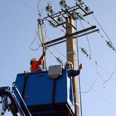 El martes iniciaría la venta de la generadora de energía Isagén ...