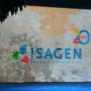 Venta de Isagén "es un gran negocio" para los colombianos: Presidente ...