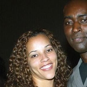 Actor de The Shield es detenido por el asesinato de su esposa ...