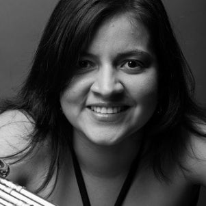 Jessica Rueda | Noticias RCN