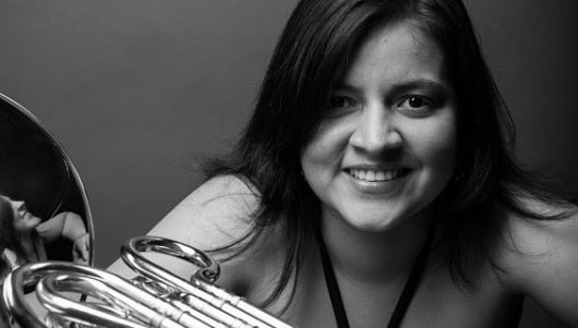 Jessica Rueda | Noticias RCN