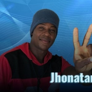 Jhonatan, su historia de película y su labor social | Noticias RCN