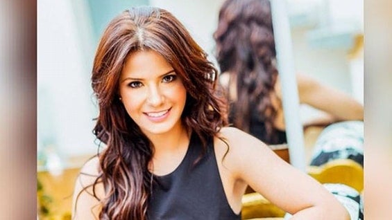 "Si cometió un error, no será el primero que se equivoca": Johanna ...