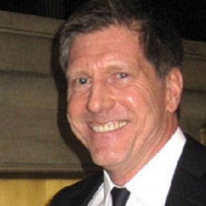 Jonathan Burnham | Noticias RCN