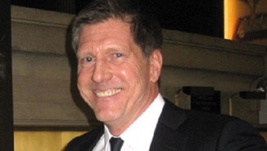 Jonathan Burnham | Noticias RCN