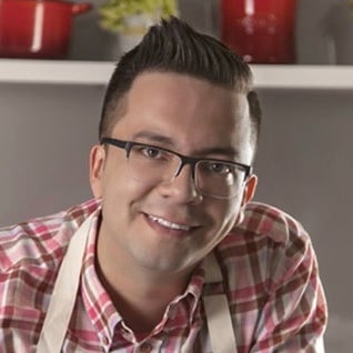 "Lo más importante para mí es mi familia": José Ramón Castillo ...