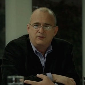 Jota Mario participó en varias telenovelas de RCN | Noticias RCN